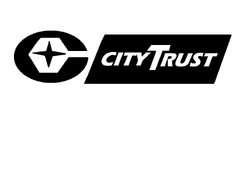 Citytrust Banking Corporation | Logopedia | Fandom