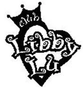 Club Libby Lu | Logopedia | Fandom