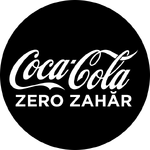 Coca-Cola Zero Sugar/Other | Logopedia | Fandom