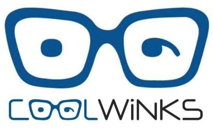 Coolwinks | Logopedia | Fandom