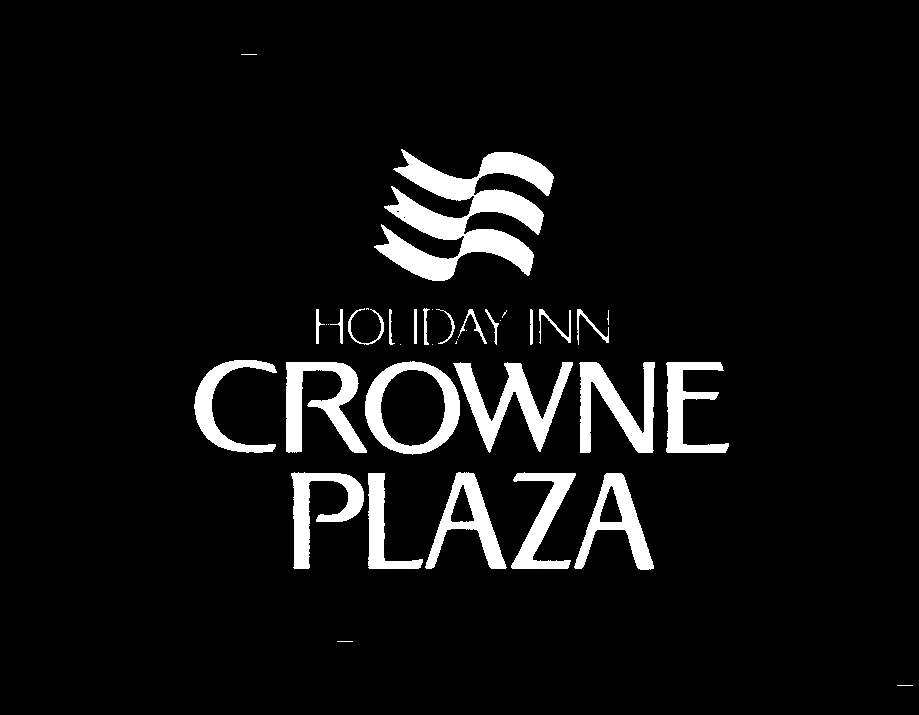 Crowne Plaza | Logopedia | Fandom