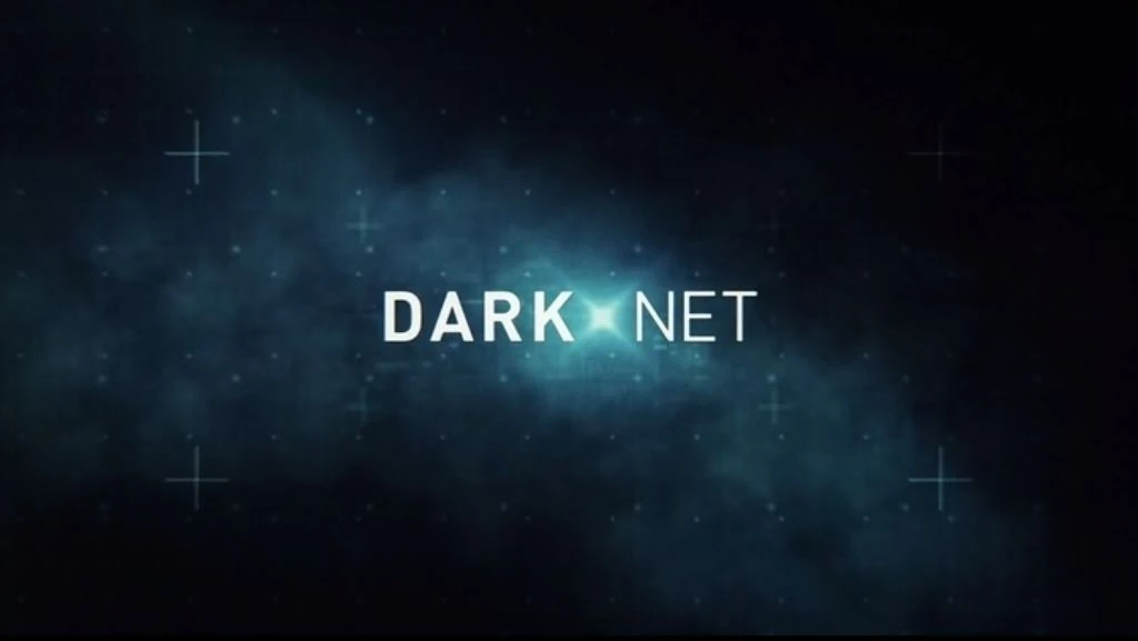Dark Net | Logopedia | Fandom