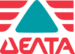 Delta (dairy) | Logopedia | Fandom