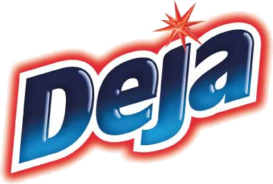 Deja (detergente) | Logopedia | Fandom