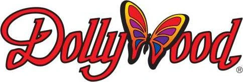 Dollywood | Logopedia | Fandom