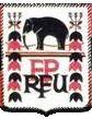 Eastern Province Elephants | Logopedia | Fandom
