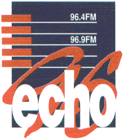Echo 96 | Logopedia | Fandom