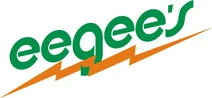 Eegee's | Logopedia | Fandom