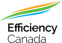 Efficiency Canada | Logopedia | Fandom