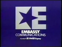 Embassy Communications/Other | Logopedia | Fandom