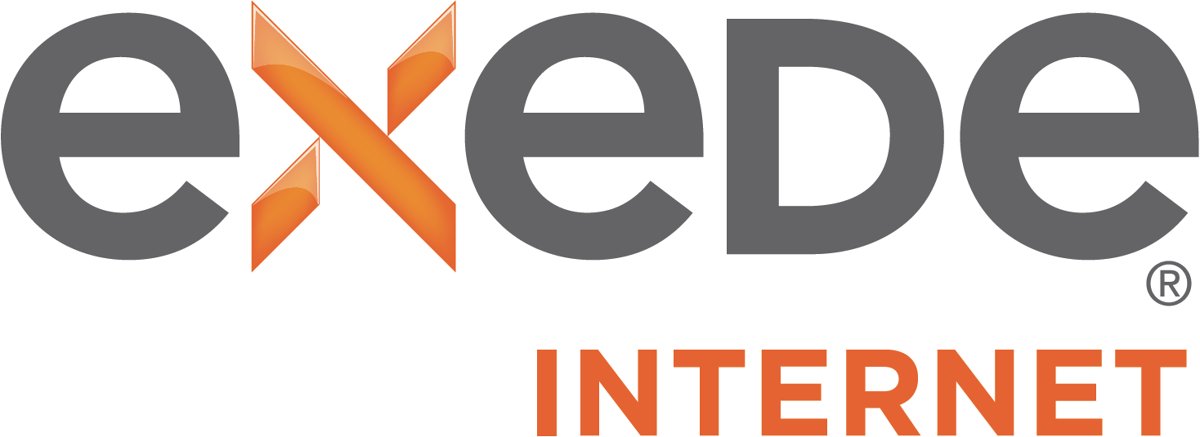 Exede Internet | Logopedia | Fandom