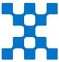 Samsung Exynos | Logopedia | Fandom