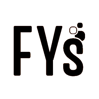 FYS | Logopedia | Fandom