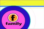 Family Channel/Other | Logopedia | Fandom