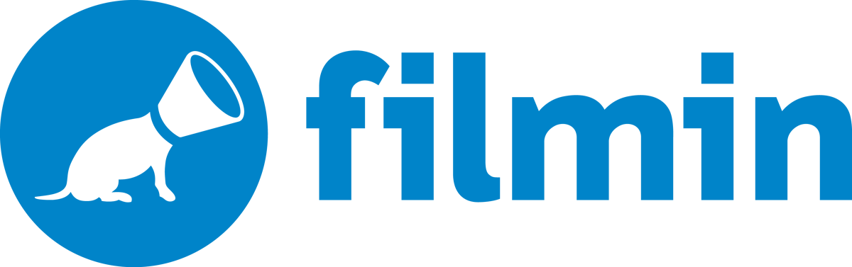 Filmin | Logopedia | Fandom