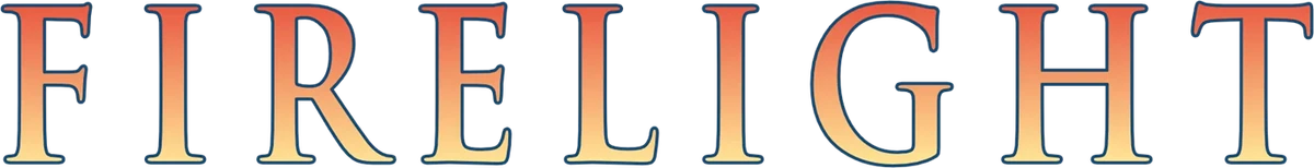 Firelight | Logopedia | Fandom