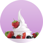 Android/Versiones | Logopedia | Fandom