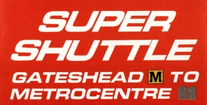 metrocentre logopedia