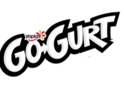 Go Gurt Logo