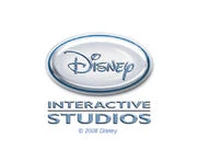 Disney Interactive Studios | Logopedia | Fandom
