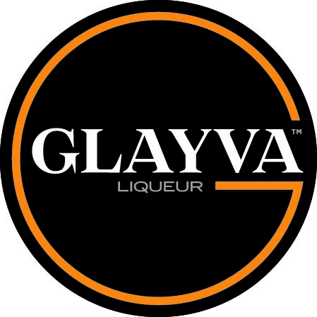 Glayva | Logopedia | Fandom