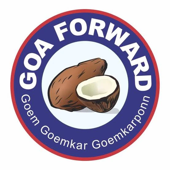 Goa Forward Party | Logopedia | Fandom