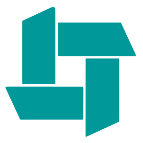 Goldig Films (H.K.) Ltd. | Logopedia | Fandom