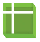 Google Sheets | Logopedia | Fandom