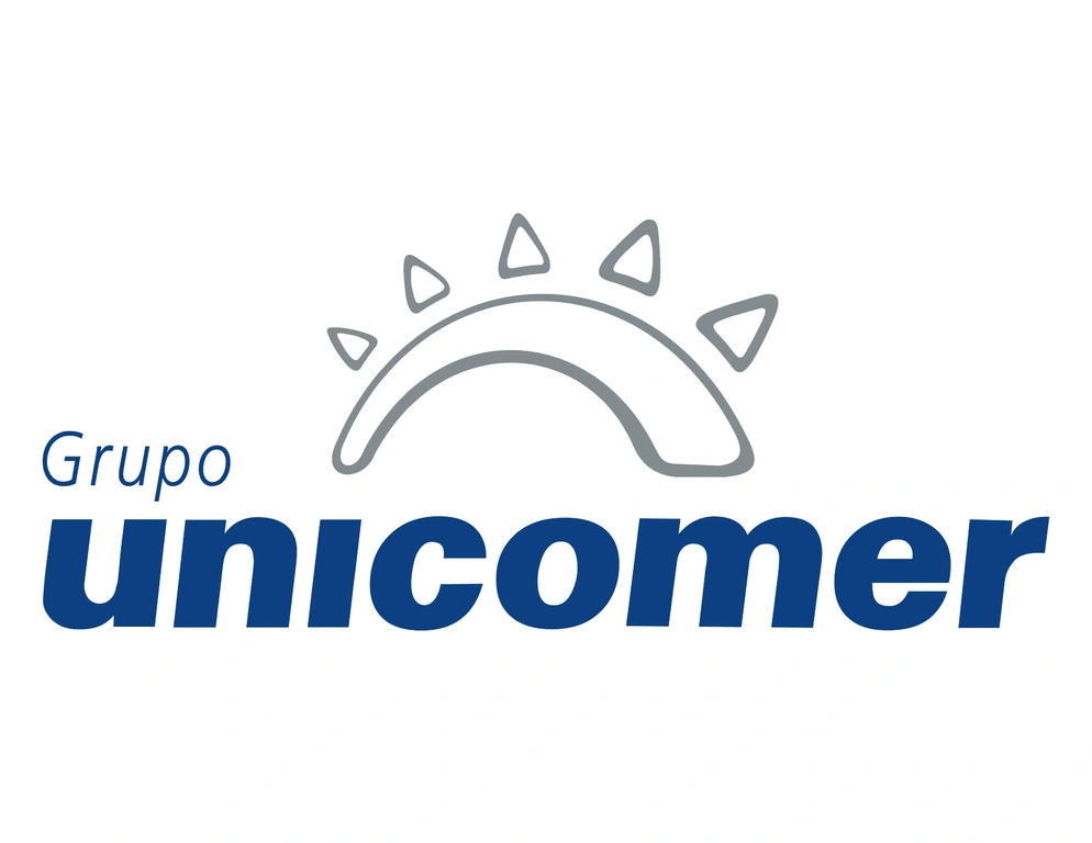 Grupo Unicomer | Logopedia | Fandom