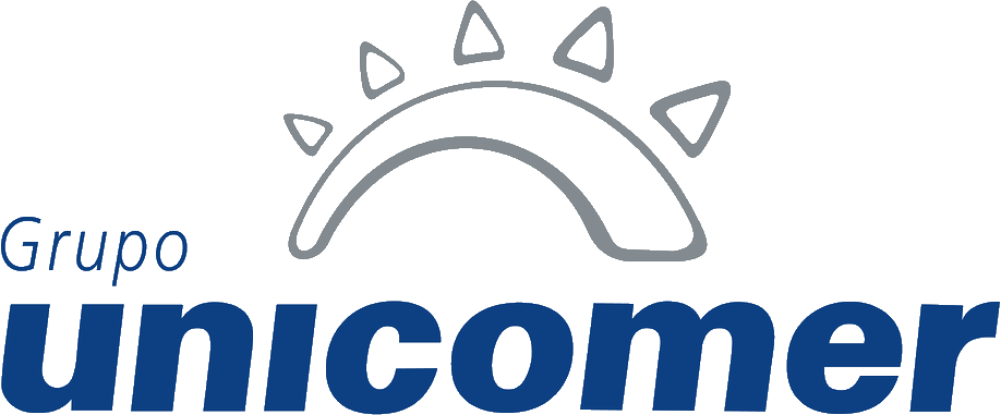 Grupo Unicomer | Logopedia | Fandom