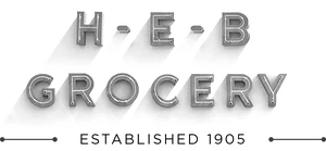 H-E-B | Logopedia | Fandom