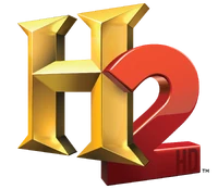 Vice TV | Logopedia | Fandom