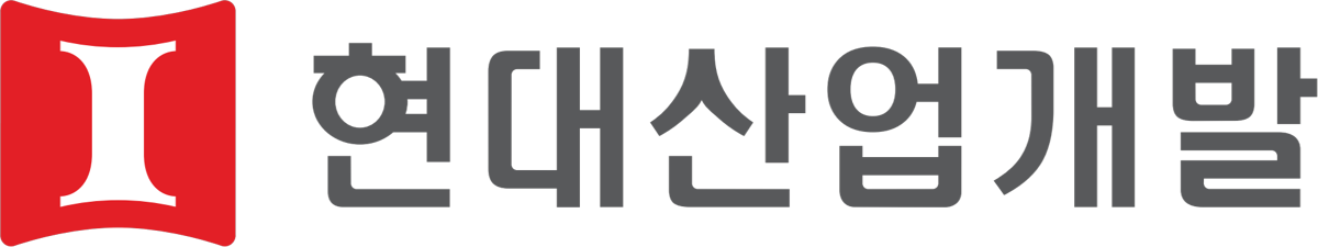 Hyundai Development Company Logopedia Fandom