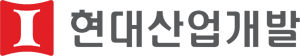 Hyundai Development Company Logopedia Fandom