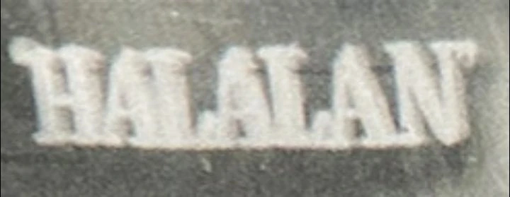 ABS-CBN Halalan | Logopedia | Fandom