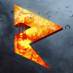 Rolimon's/Logo Variations | Logopedia | Fandom