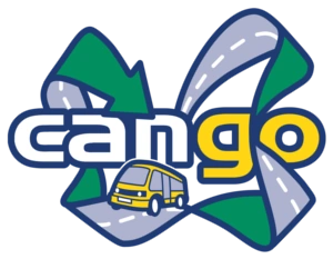 Cango | Logopedia | Fandom