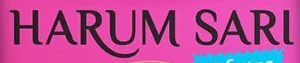 Harum Sari | Logopedia | Fandom