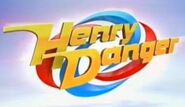 Henry Danger | Logopedia | Fandom