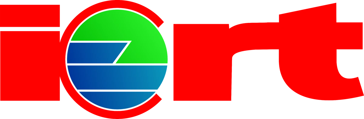 Instituto Cubano de Radio y Televisión | Logopedia | Fandom