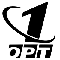 Channel One (Russia)/Other | Logopedia | Fandom