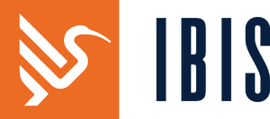 Ibis Cycles | Logopedia | Fandom