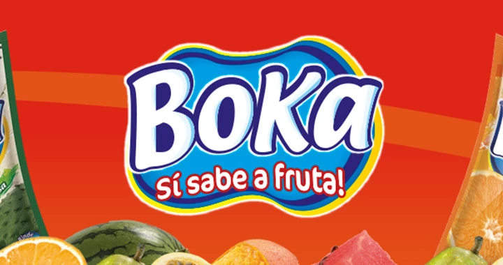 Boka | Logopedia | Fandom