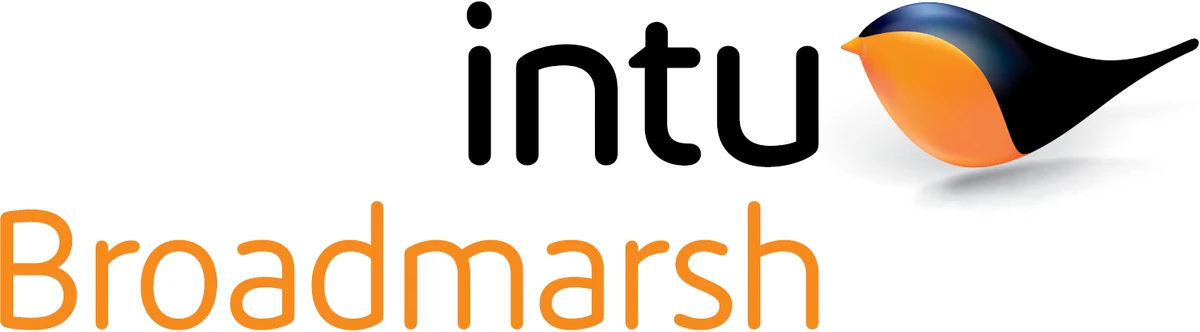 Intu Broadmarsh | Logopedia | Fandom