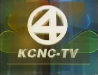 KCNC-TV/Other | Logopedia | Fandom