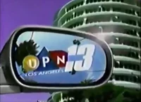 KCOP-TV/Idents | Logopedia | Fandom