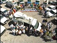 KDKA-TV | Logopedia | Fandom