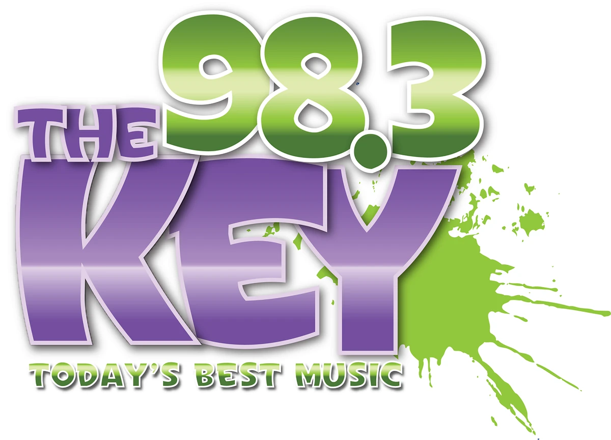 KEYW | Logopedia | Fandom