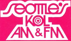 KSWD | Logopedia | Fandom