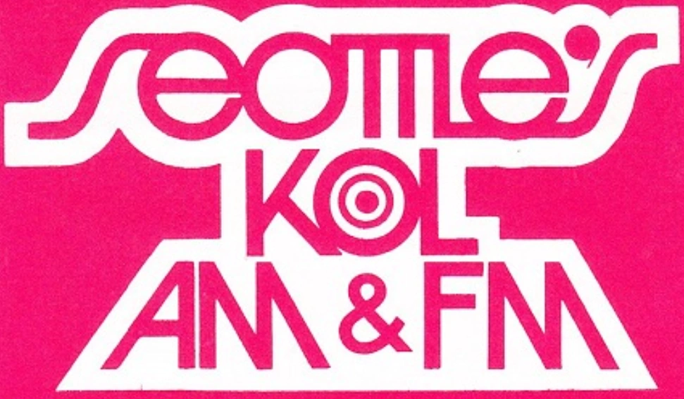 KSWD | Logopedia | Fandom